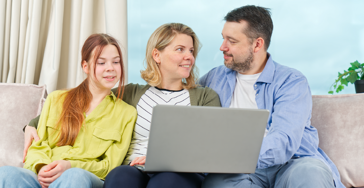 What Does Heroin Look Like? Warning Signs for Parents